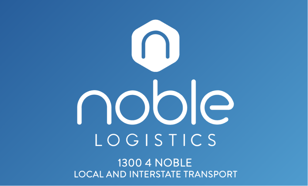 Wandin Junior Football Club | Home of the Mighty Bulldogs